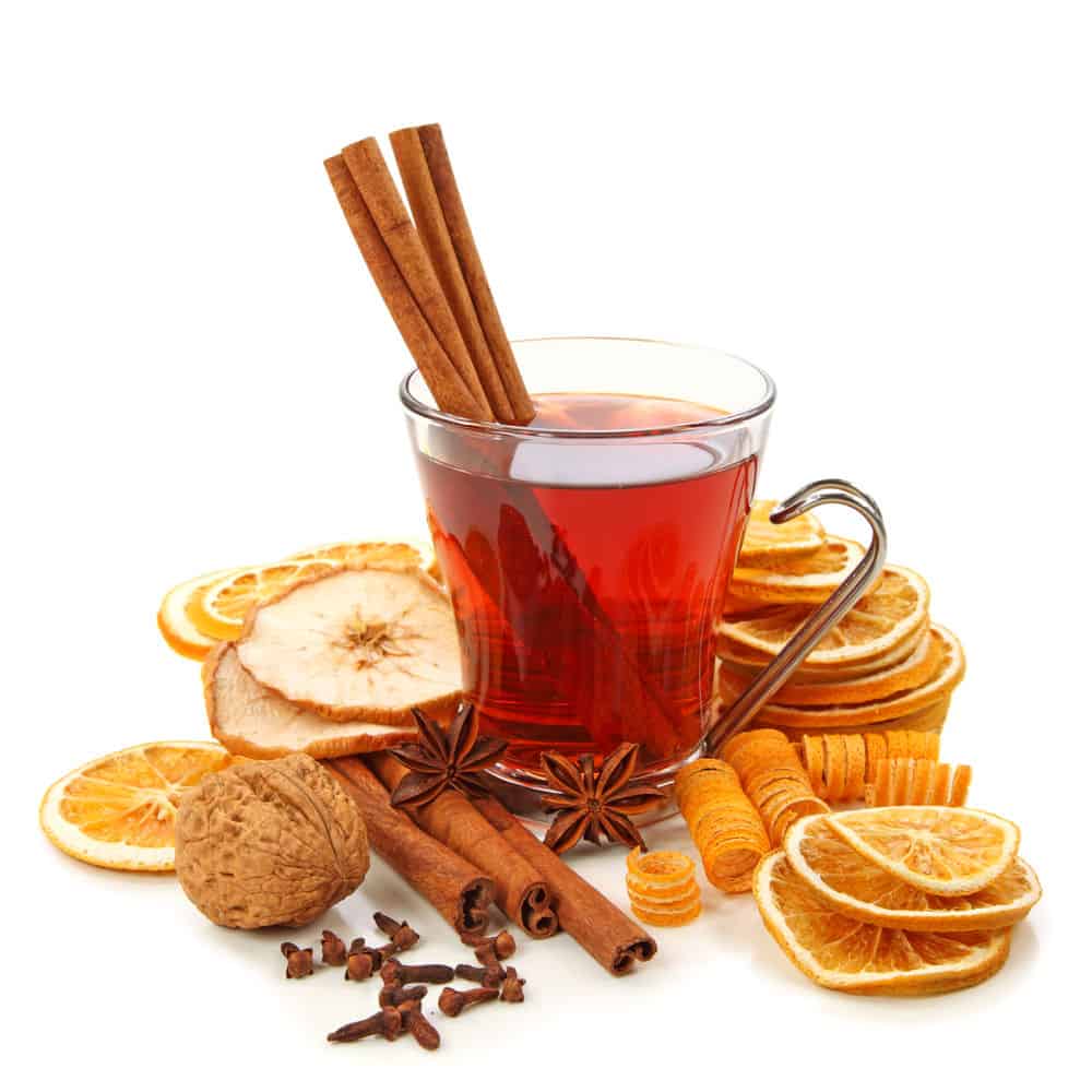 Medicinal Tea Treatments You Should Try