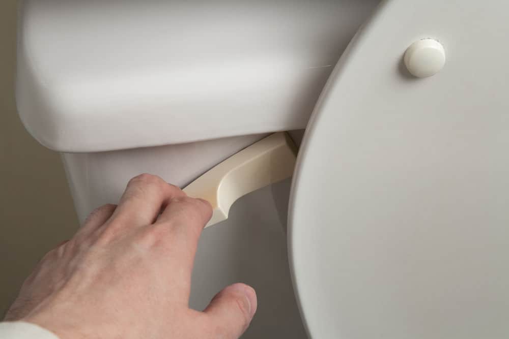 Frequent Night Urination: Six Signs You Should See Your Doctor Frequent Night Urination: Six Signs You Should See Your Doctor