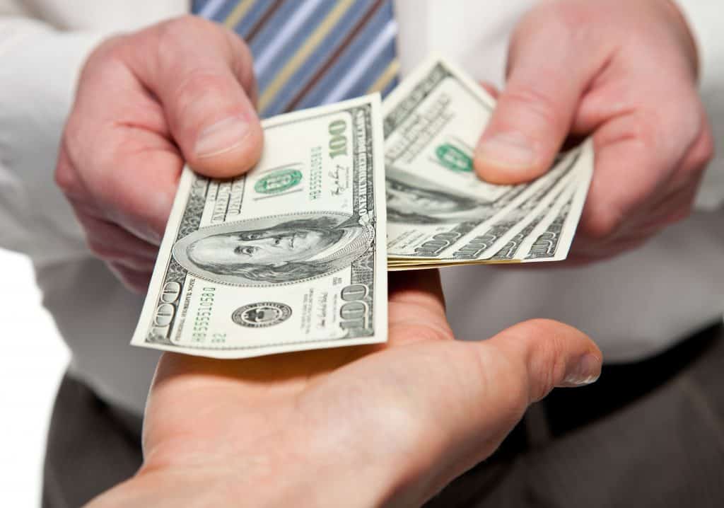 Learn About The Healthcare Money Back Guarantee learn-about-the-healthcare-money-back-guarantee