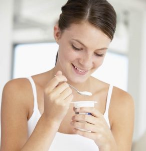 How Do Probiotics Affect My Poop?