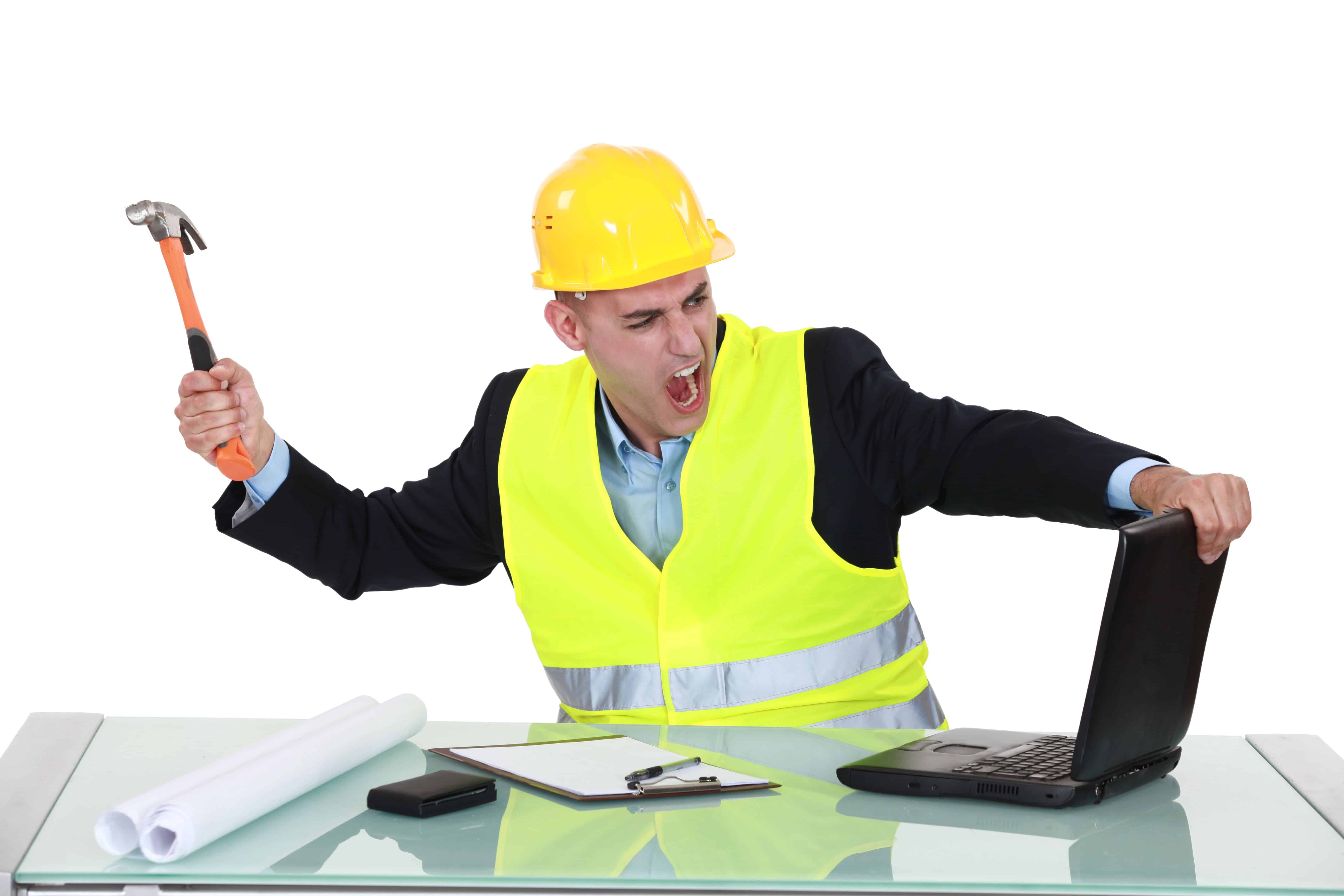 5 Surefire Ways to Reduce Stress