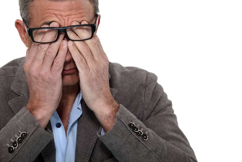 Vitamins Can Help With Tiredness Vitamins Can Help With Tiredness