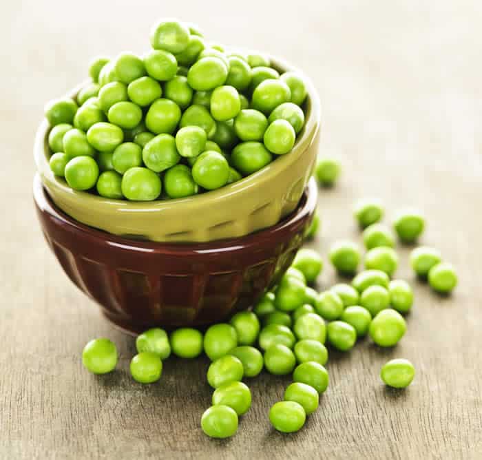 Fiber Can Impact Chronic Kidney Disease | Natural Wellness